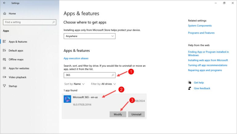 Excel Opens Blank Gray Screen – How to Fix!