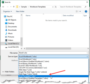 How to Make Cells Bigger in Excel - 6 Simple Methods!