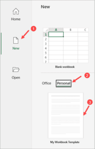 How to Make Cells Bigger in Excel - 6 Simple Methods!
