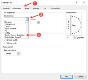 How to Make Cells Bigger in Excel - 6 Simple Methods!
