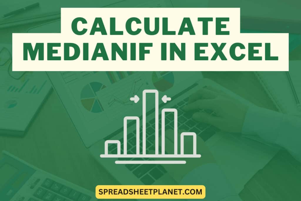 Excel Tips Archives - Spreadsheet Planet