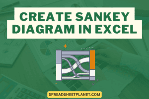 Charts Archives - Spreadsheet Planet