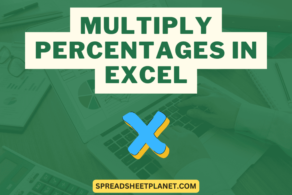 Excel Tips Archives - Spreadsheet Planet