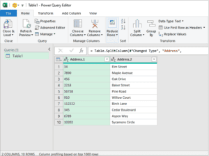How to Remove Numbers From Text in Excel