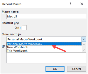 How to Remove Numbers From Text in Excel