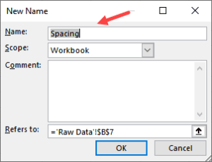 How to Create Sankey Diagram in Excel