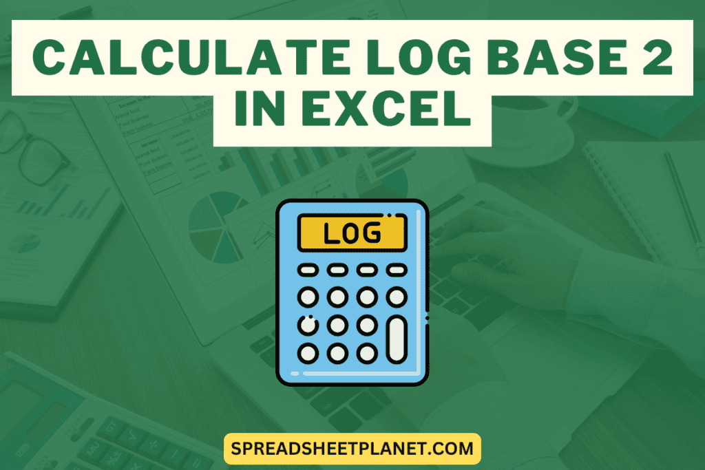 Excel Tips Archives - Spreadsheet Planet