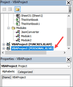 Convert Latitude Longitude to Address in Excel