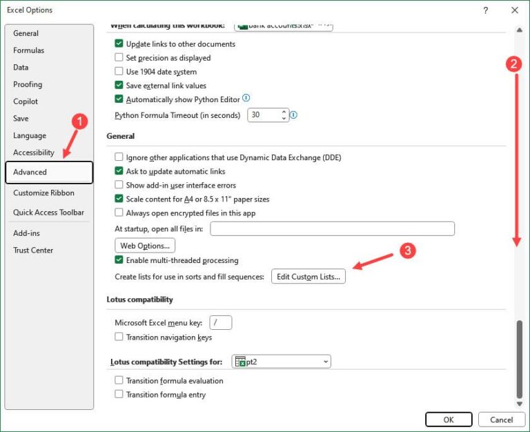 How to Reorder Rows in Pivot Table in Excel (4 Easy Ways) How to Reorder Rows in Pivot Table in Excel (4 Easy Ways)
