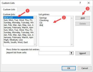 How to Reorder Rows in Pivot Table in Excel (4 Easy Ways)