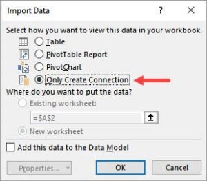 Generate All Possible Combinations from Two Lists